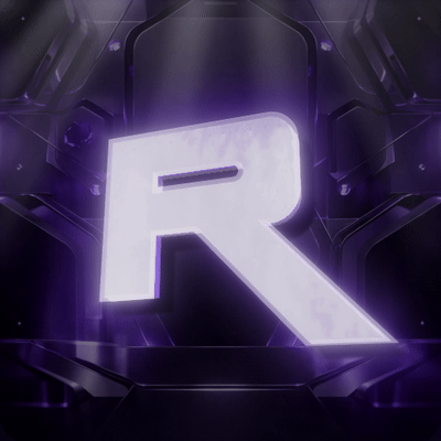 Relay Ascension Esports | Compete. Ascend. Dominate.